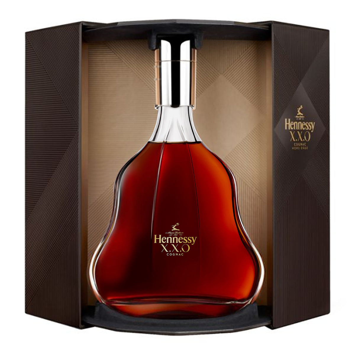 Hennessy XXO Cognac 1L | Kent Street Cellars