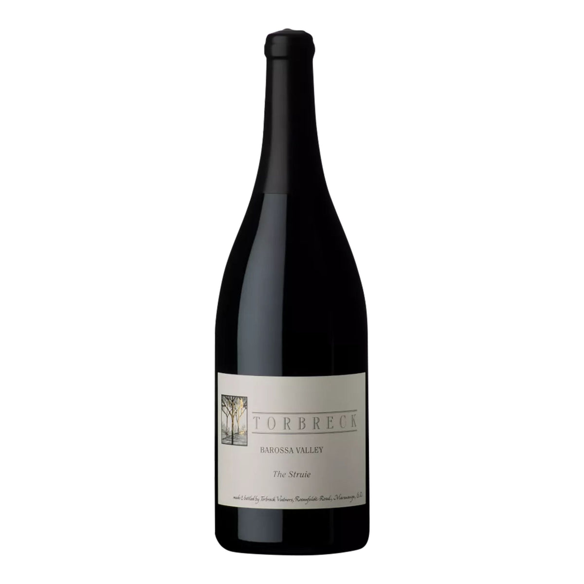 Torbreck The Struie 2022 3L JERABOAM | Kent Street Cellars
