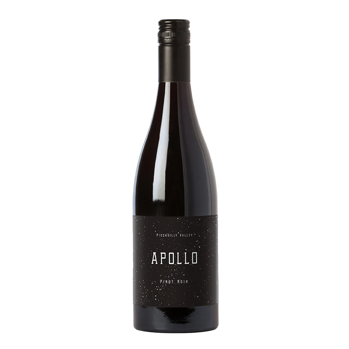 Murdoch Hill Apollo Pinot Noir 2021 | Kent Street Cellars