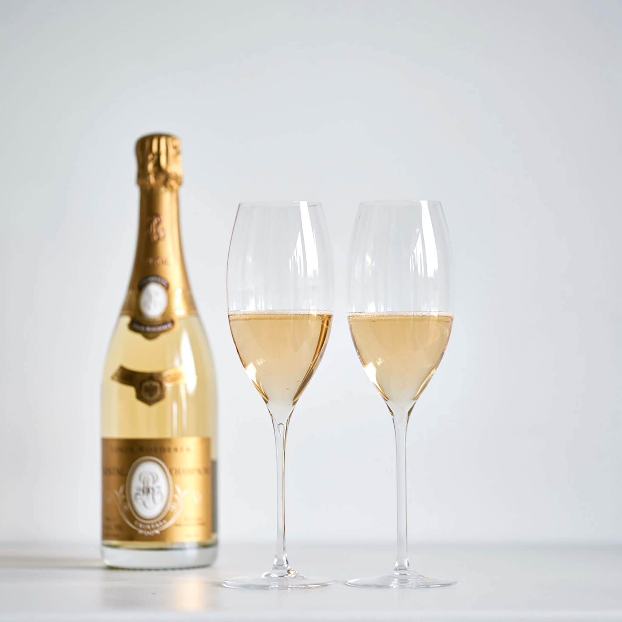 PLUMM Handmade Vintage Sparkling | Kent Street Cellars