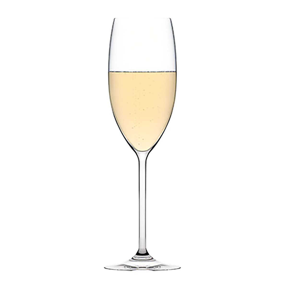 PLUMM Vintage Sparkling (2 Pack) | Kent Street Cellars