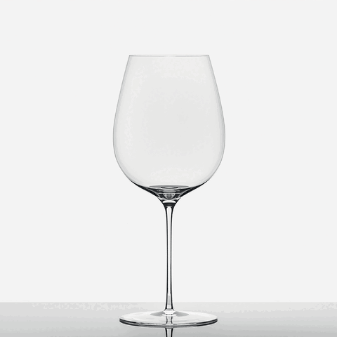 Sydonios Le Meridional Wine Glass (6 Pack) | Kent Street Cellars
