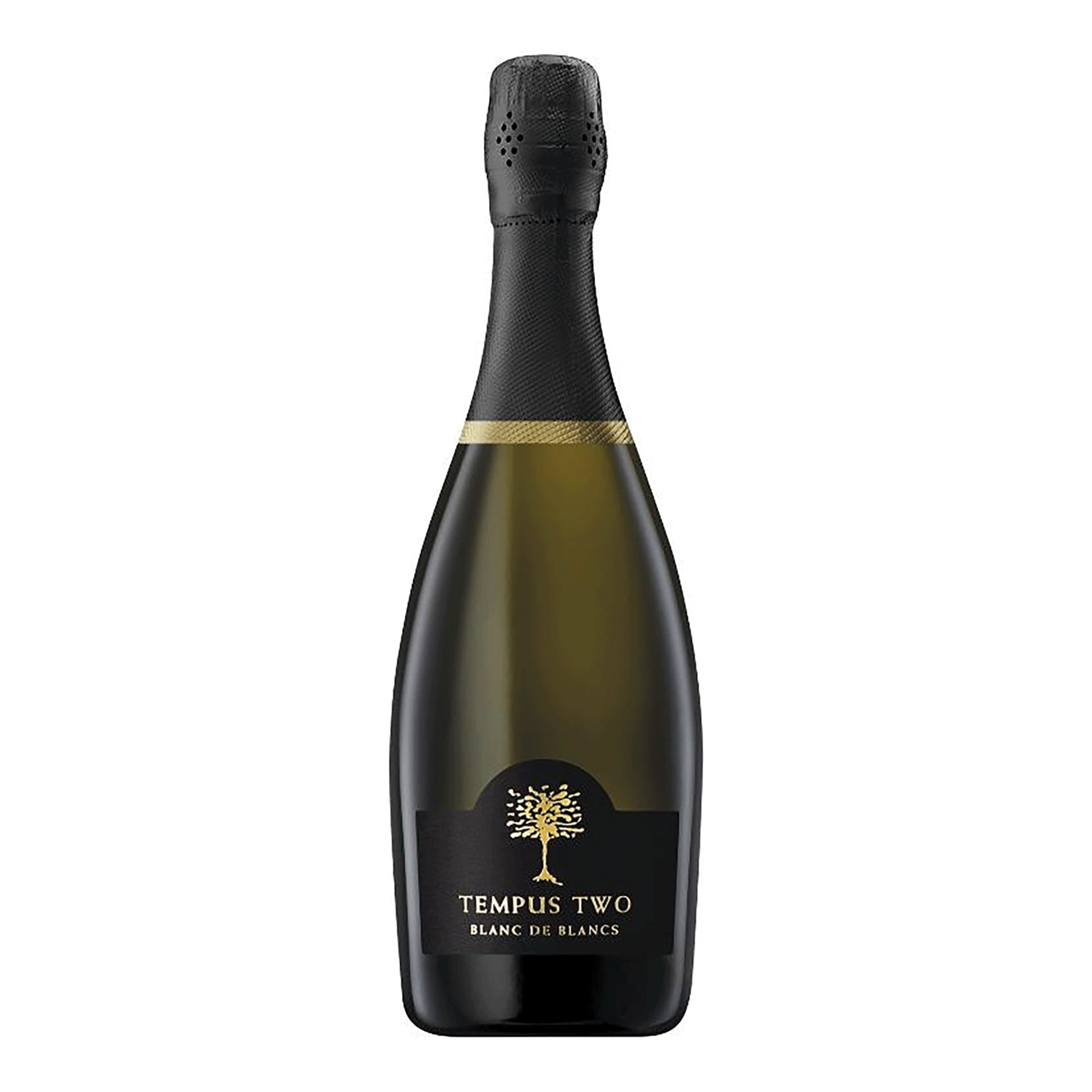 Tempus Two Blanc de Blanc 200ml | Kent Street Cellars
