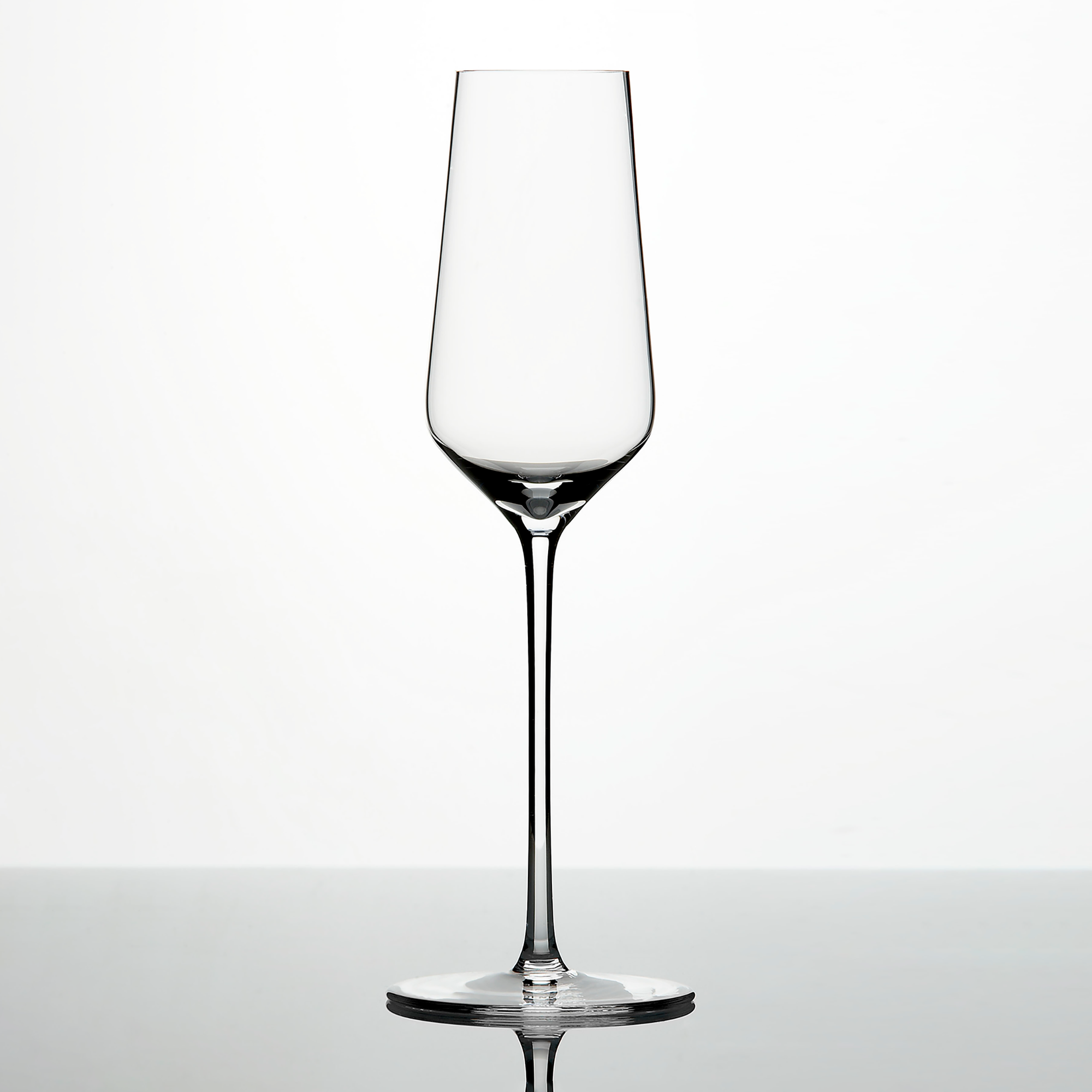 Zalto Digestif Glass (Single) | Kent Street Cellars
